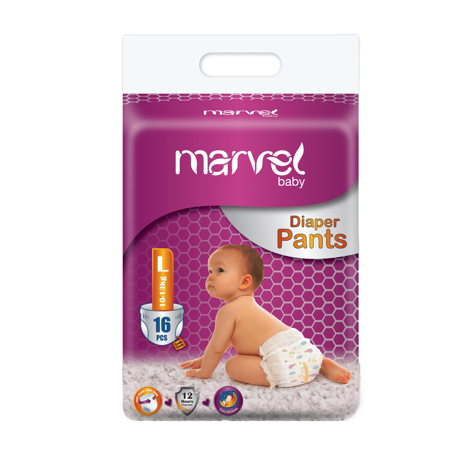 Marvel - An Ideal Place For All The Hygiene Products You Need The Most